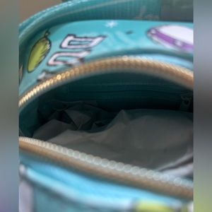 Disney | Bags | Disney Dumbo Crossbody Bag | Poshmark